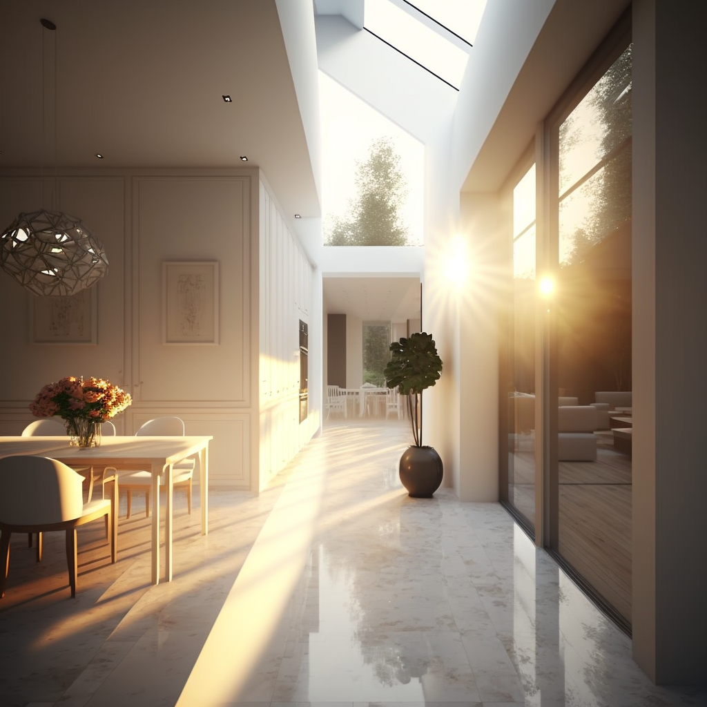 QUI SOMMES-NOUS - saba smart modeling