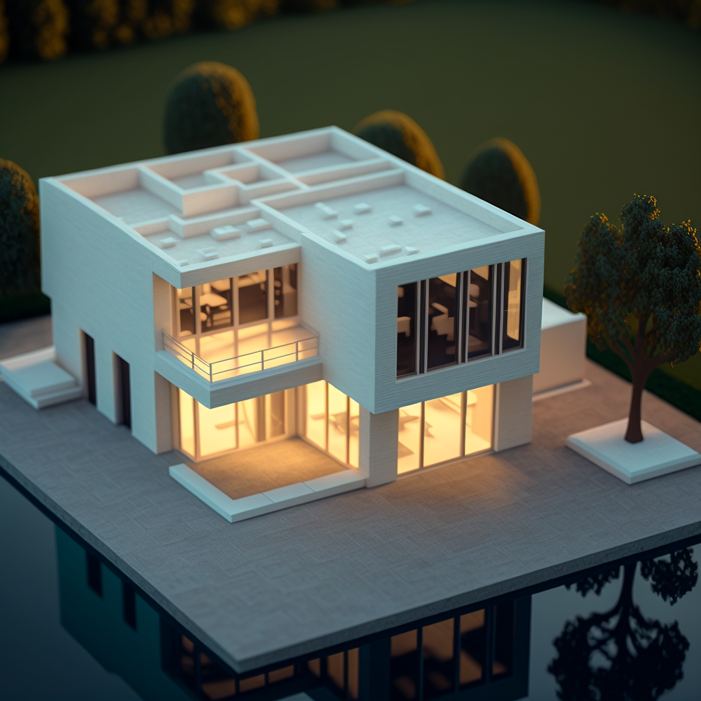 Home [sabasmartmodeling.com]