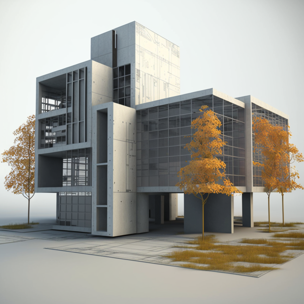 Home fr - saba smart modeling