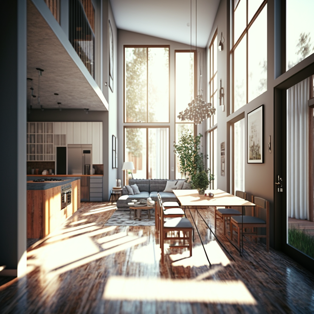 Home - saba smart modeling