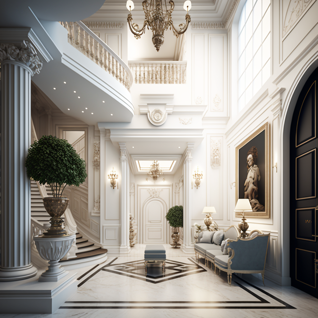 Home [sabasmartmodeling.com]