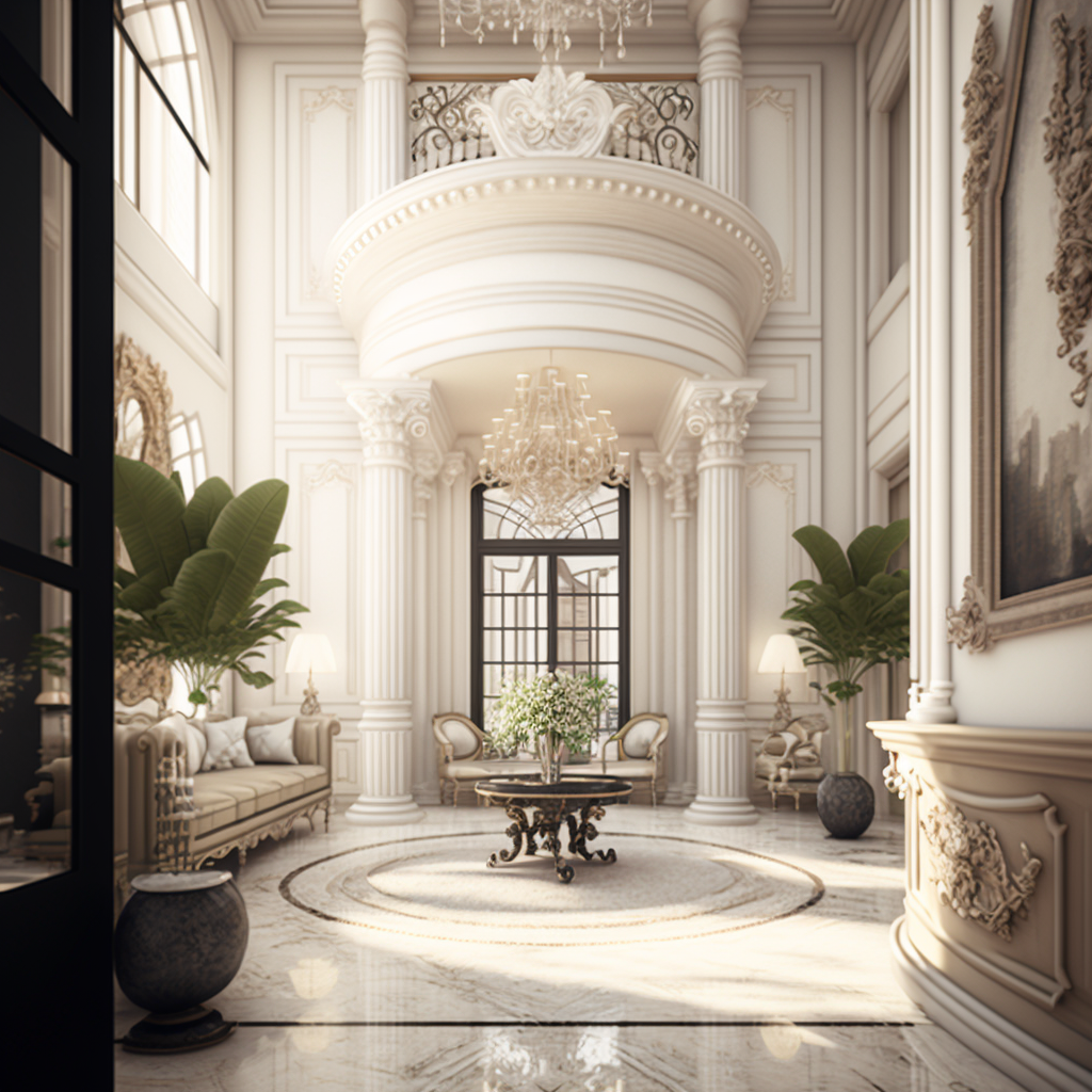 saba smart modeling – saba smart modeling